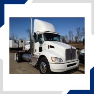 Brown NationaLease - Truck Leasing, Rental, Warehousing, Logistics, & more!