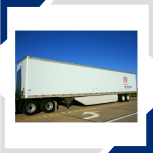 Brown NationaLease - Truck Leasing, Rental, Warehousing, Logistics, & more!