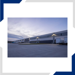 Brown NationaLease - Truck Leasing, Rental, Warehousing, Logistics, & more!