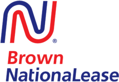 Brown Logistics - Brown NationaLease