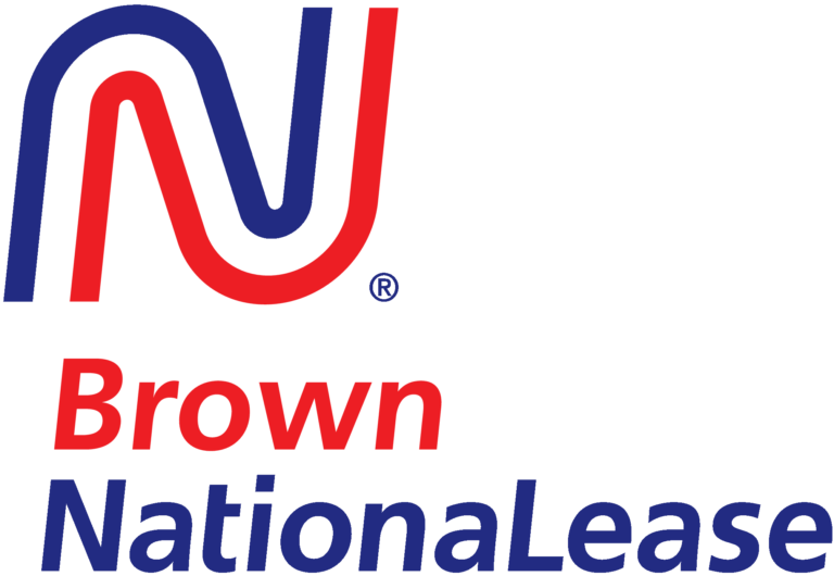 Locations - Brown NationaLease